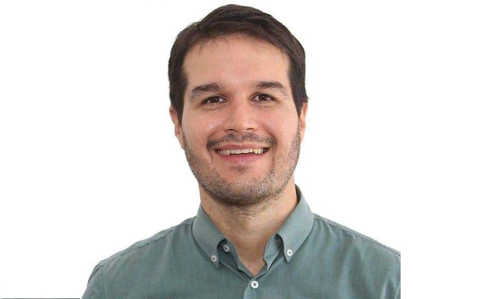 Fernando Santa Cruz “El cambio de una economía lineal a una circular ...