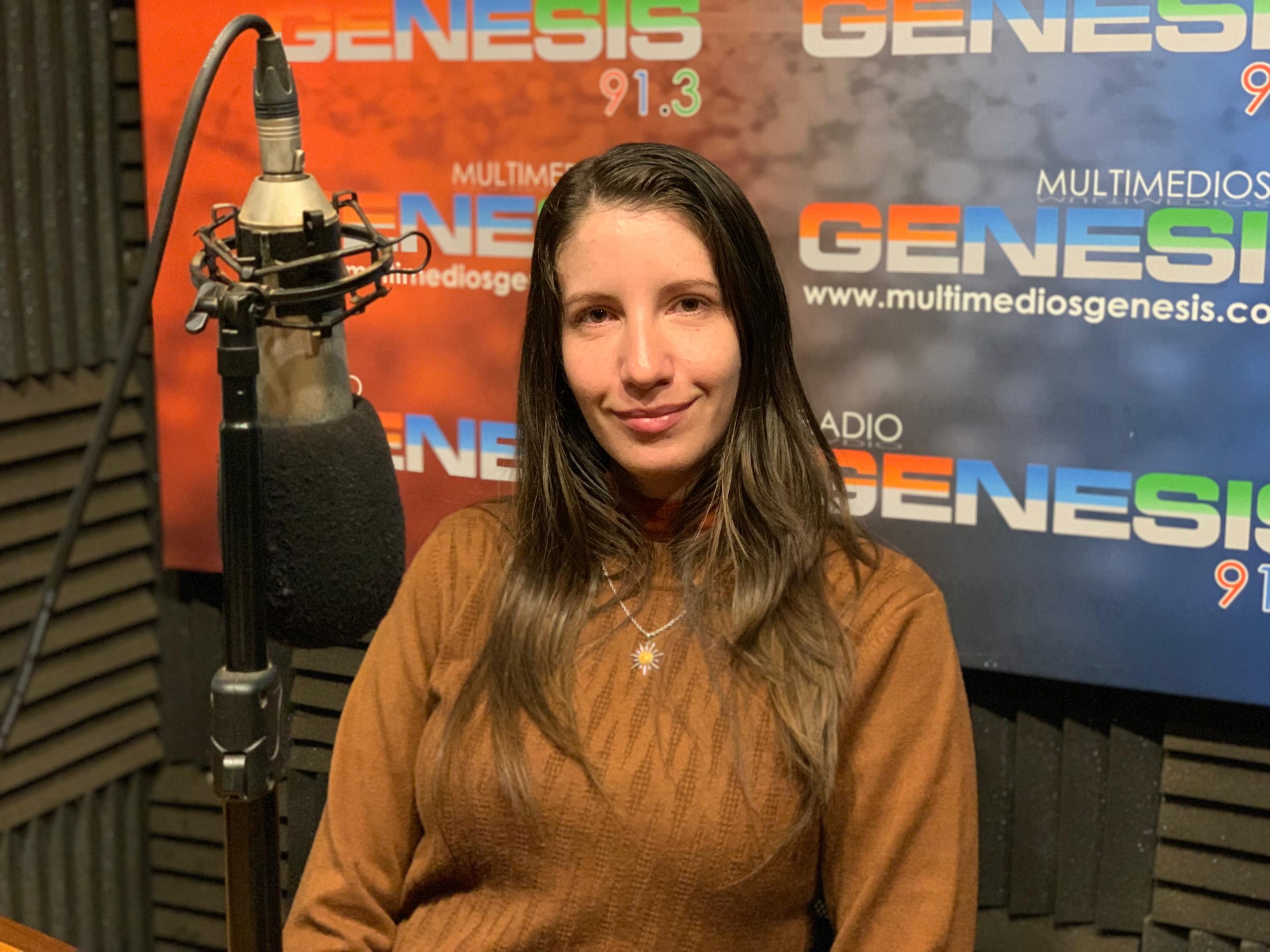 El Mercado Concentrador Zonal Eldorado continúa consolidándose como un ...