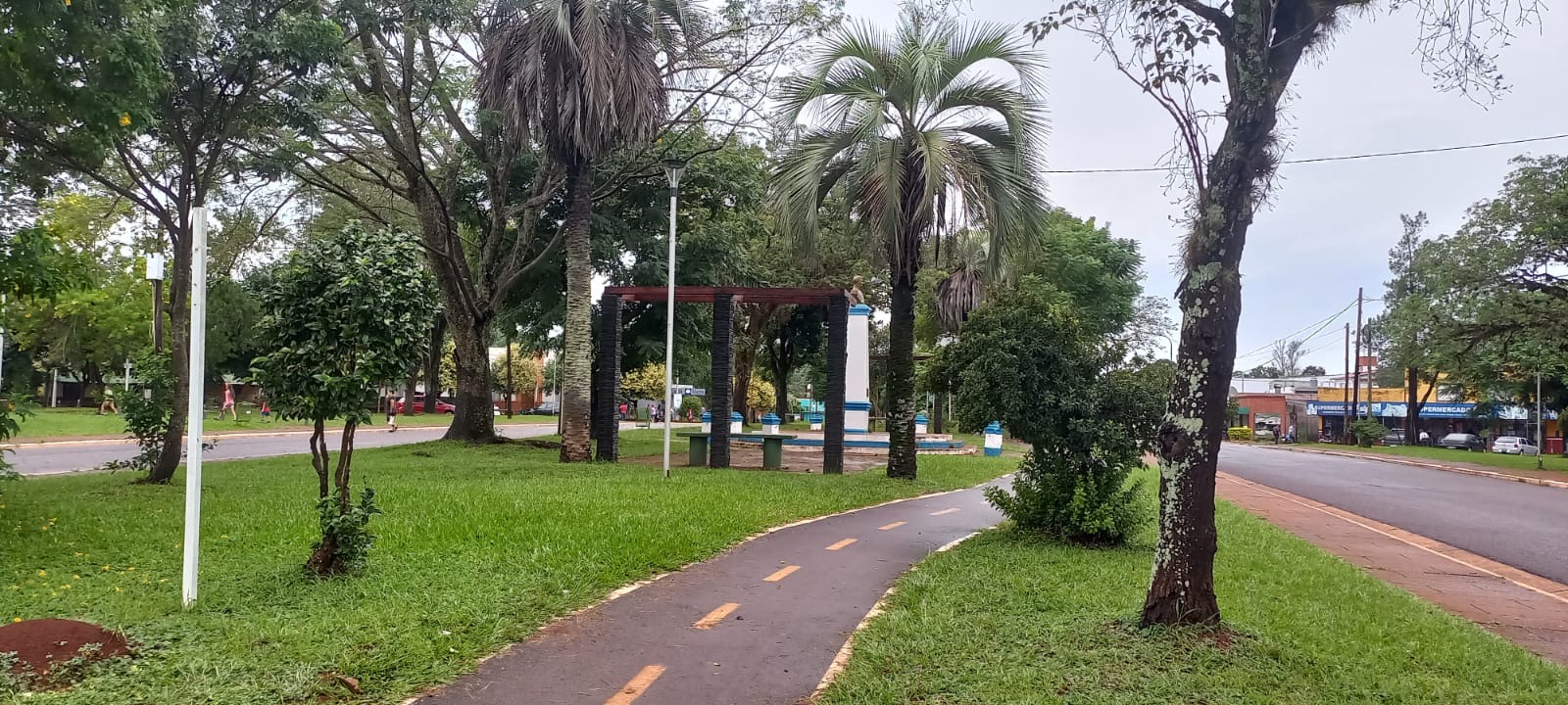 Mabel Pezoa: "El lineamiento del Gobernador es claro para el 2026, que ...